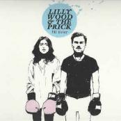 Perry Bamonte (1960–2025) : l’architecte discret du son moderne de The ...