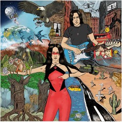 La Playlist Radio Collection des Meilleures Nouveautés Pop Rock 2024 ...