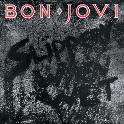La Playlist Radio Collection des Meilleures Nouveautés Pop Rock 2024 ...
